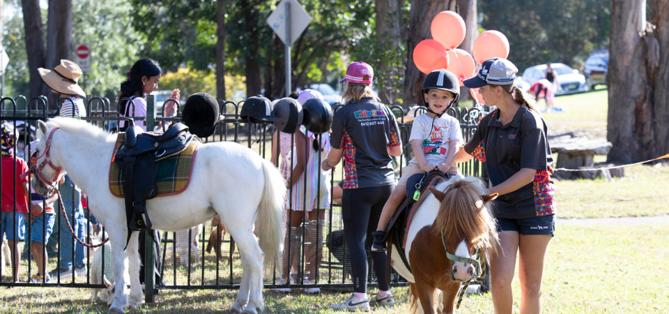 Our Lady of Lourdes Primary School | Baulkham Hills South