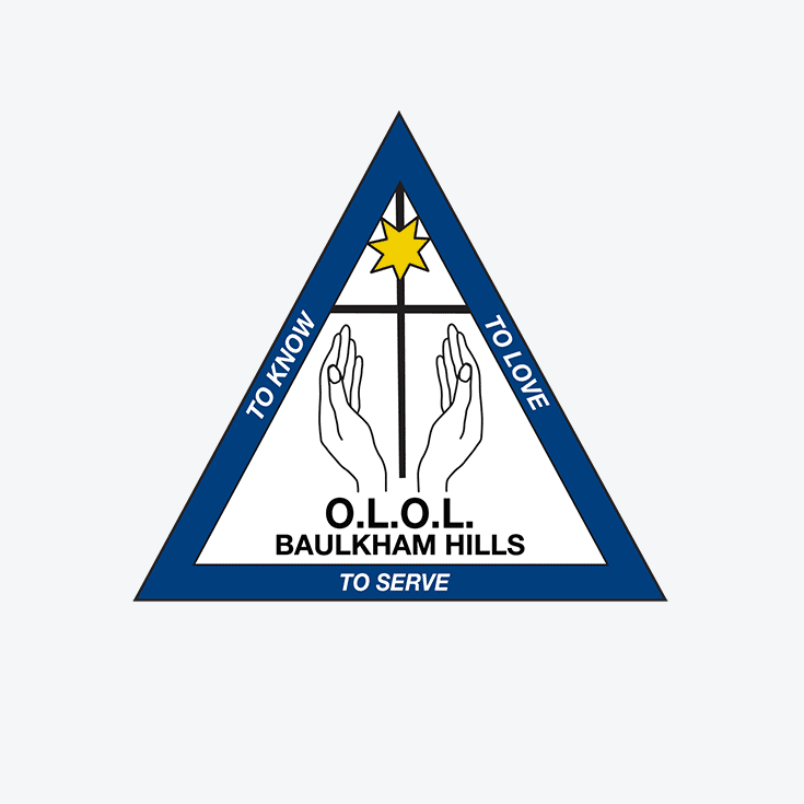 Catholic Primary Learning Program | Our Lady of Lourdes Primary School